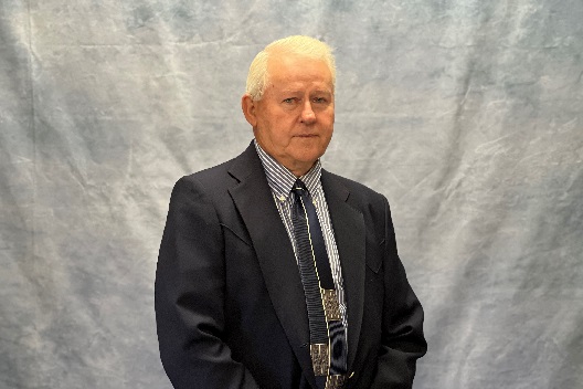 Staff – Old Friendship Baptist Church